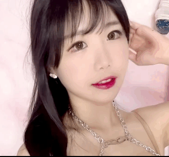 [066] 에디린 Addielyn – (ad1yn2) [AfreecaTV] – 最早的流 常规服装 (2021.06.01 ...