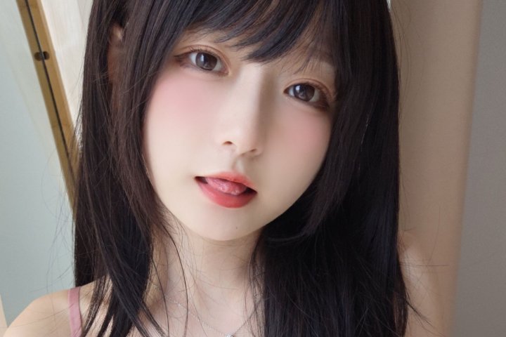 [104] 发条少女 迷之呆梨 – (FATIAO_Liii) [Fantia] 2022年7月 [160P9V-445MB] 秒传 – RJ之家
